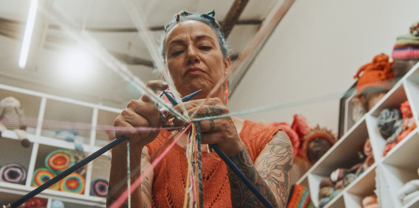 Shining a Spotlight on Inspiring Small Businesses