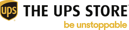 The UPS Store: Be Unstoppable