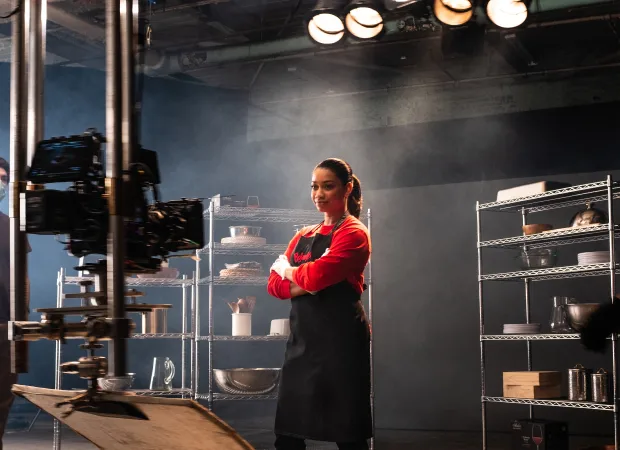 EP+Co | Case Studies