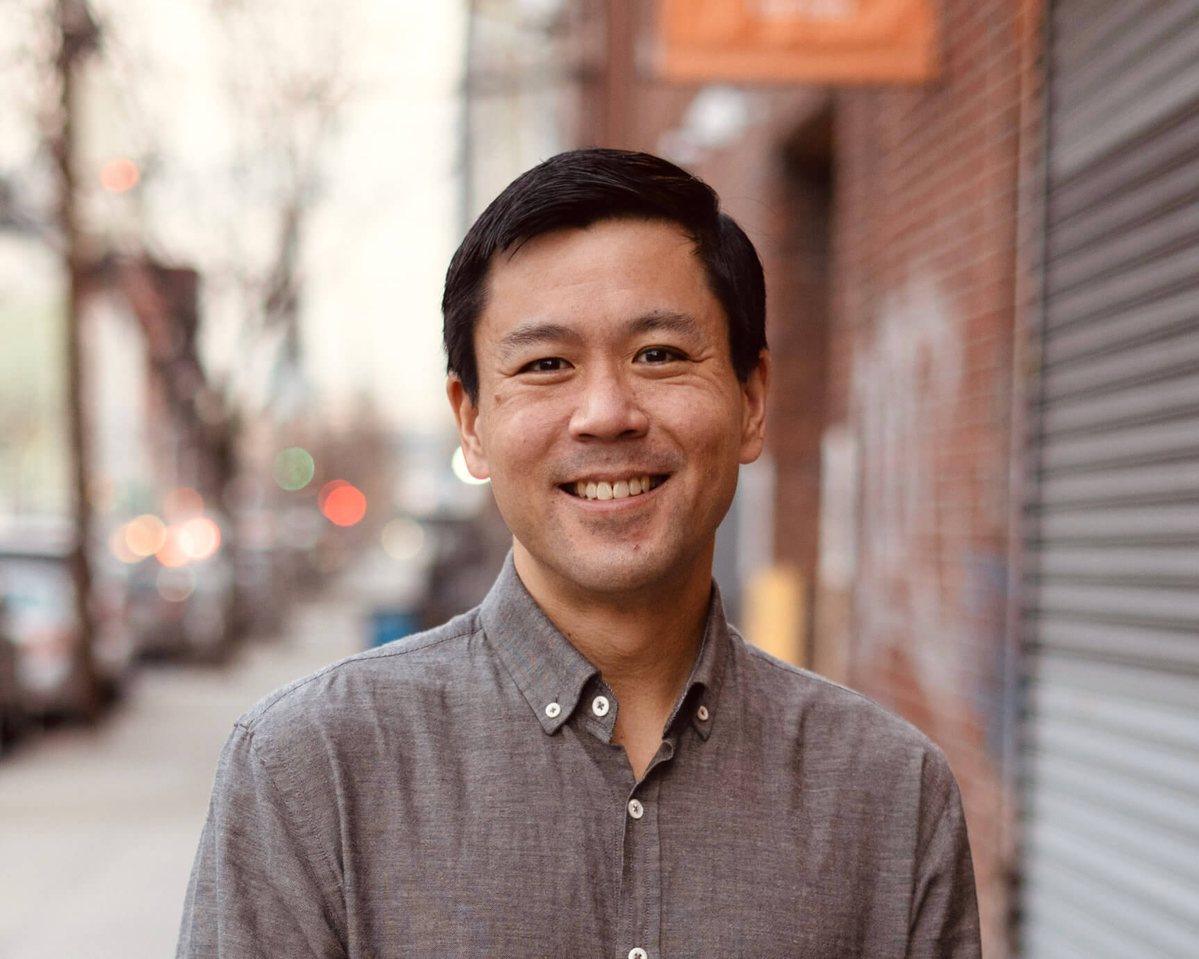 Recora | Learn More About Us