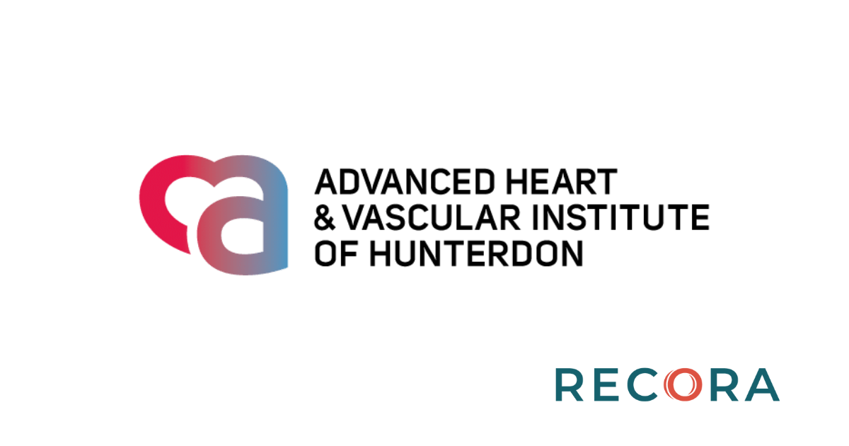 The program expands cardiac rehabilitation access in NJ | Recora