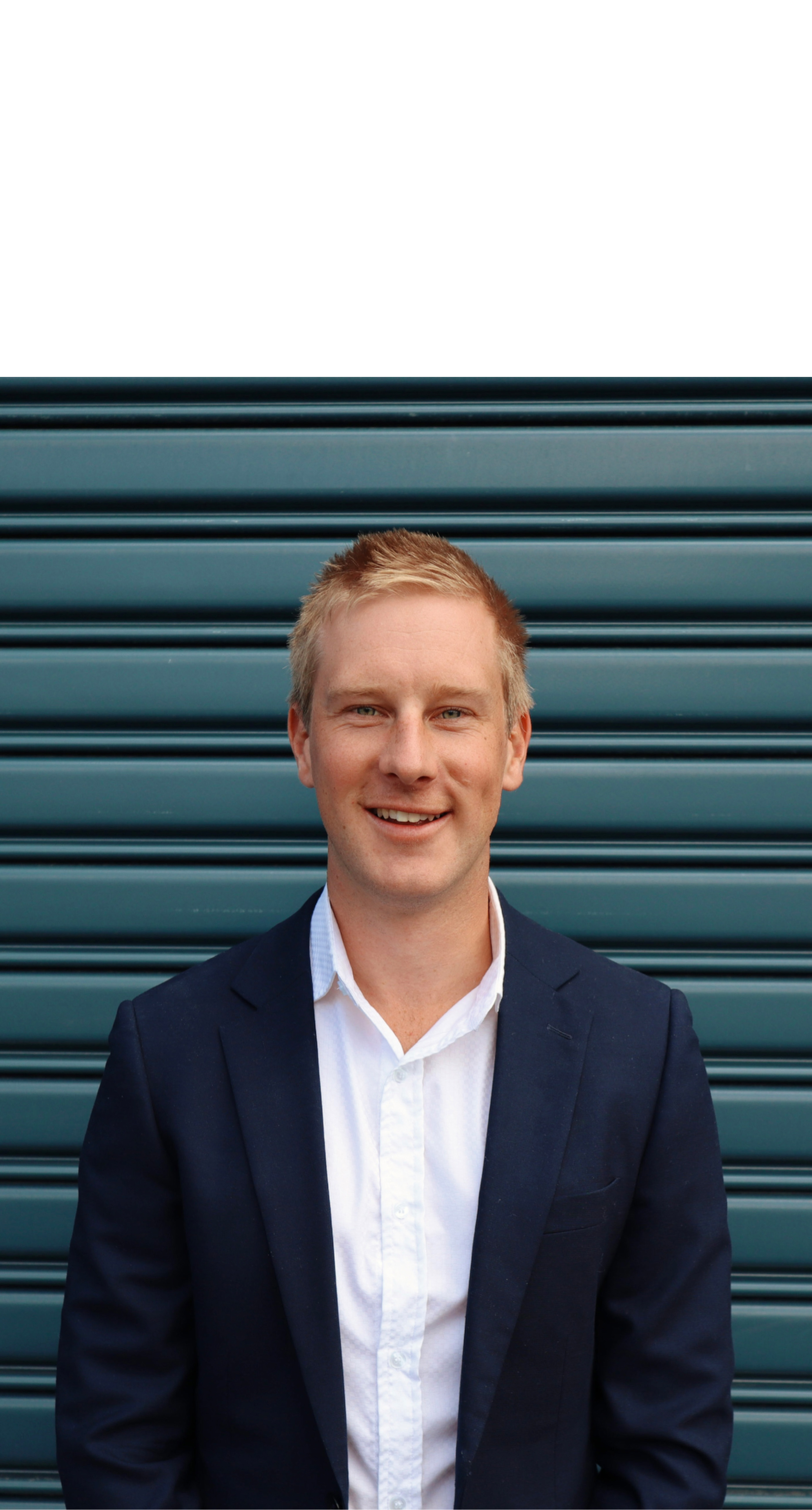 Complete Service Marketing and Advertising | Lilley Media