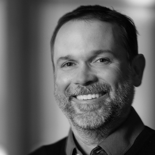 Behind the Mic with the Host of The JoContractor Show - Sam Devine ...