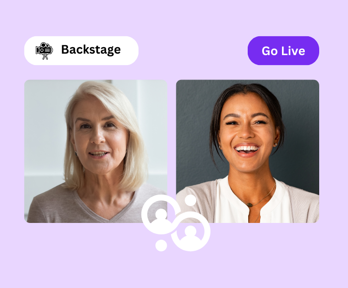 Zync: Launch Your Video Podcast | Grow Your Brand with Multiplatform ...