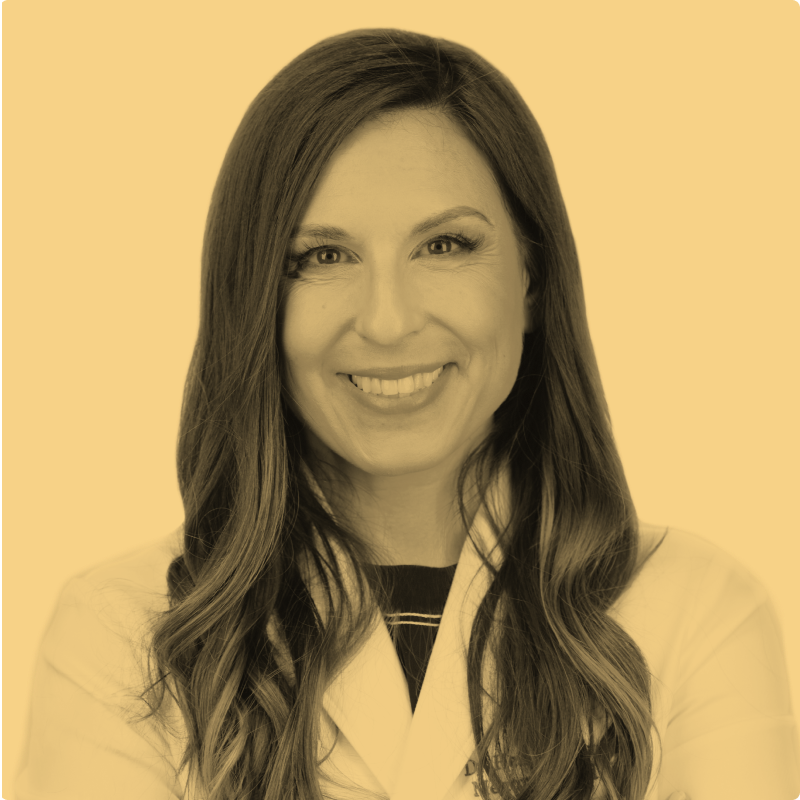 Project Renewal + Midi