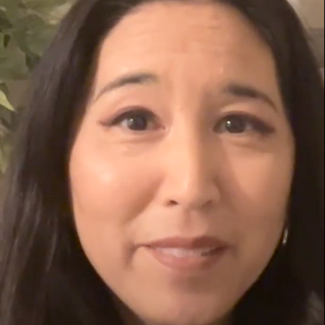 Meet Midi: Insurance-Covered Care from Menopause Specialists