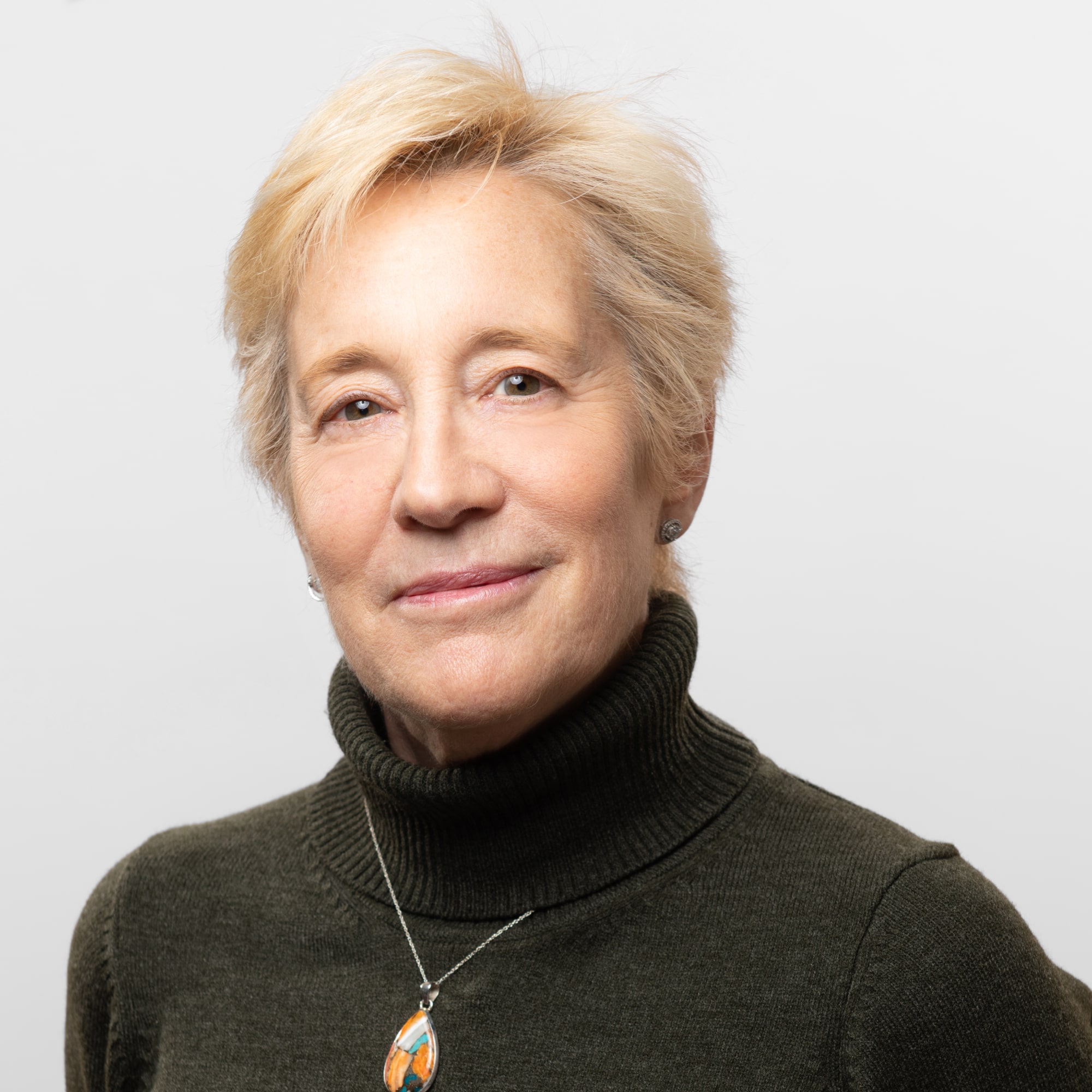 Dr. Mindy Goldman's Mission to Help Every Woman Feel Her Best | Midi