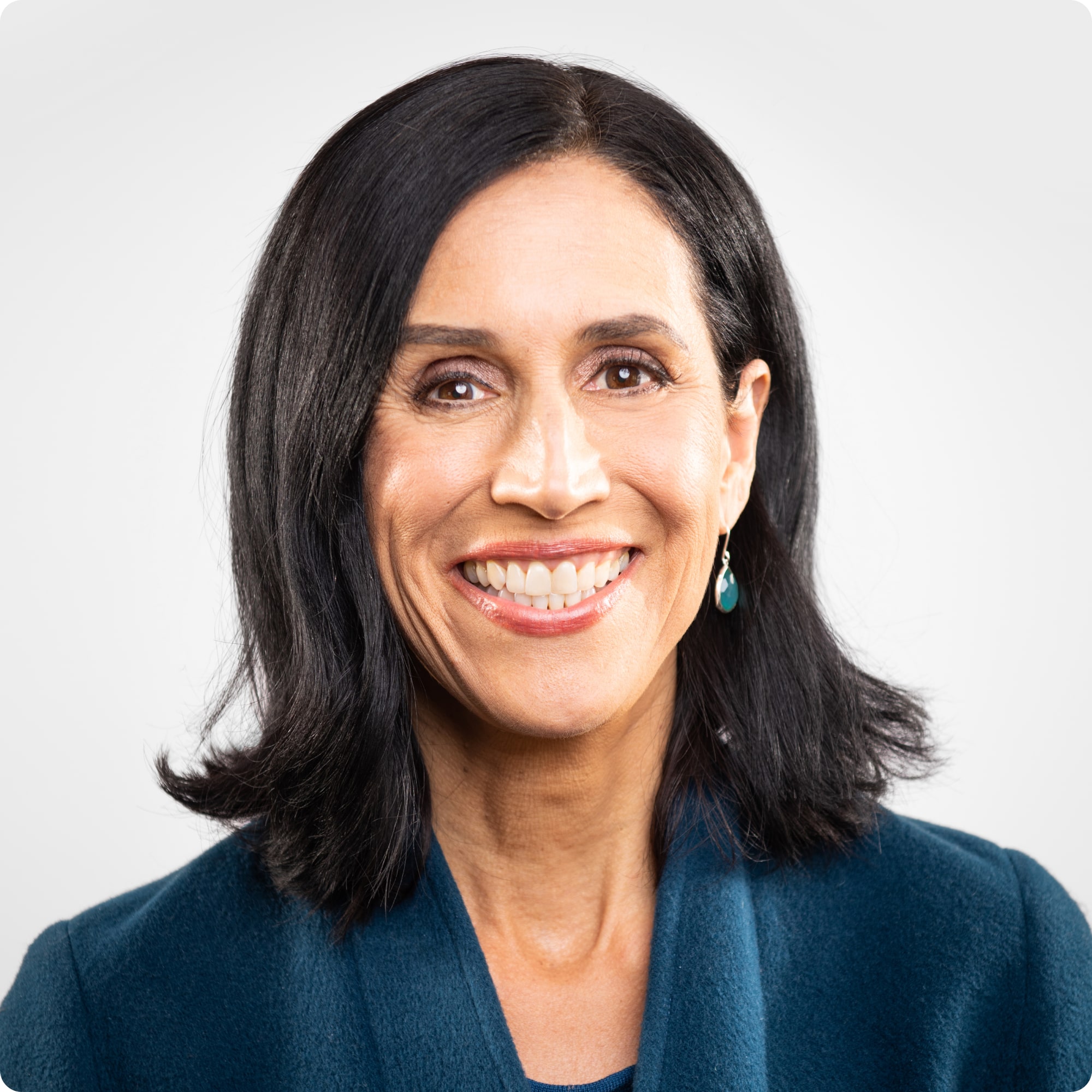 Sharon Meers, COO, Says She Feels Better In Her 50s Than She Has In ...