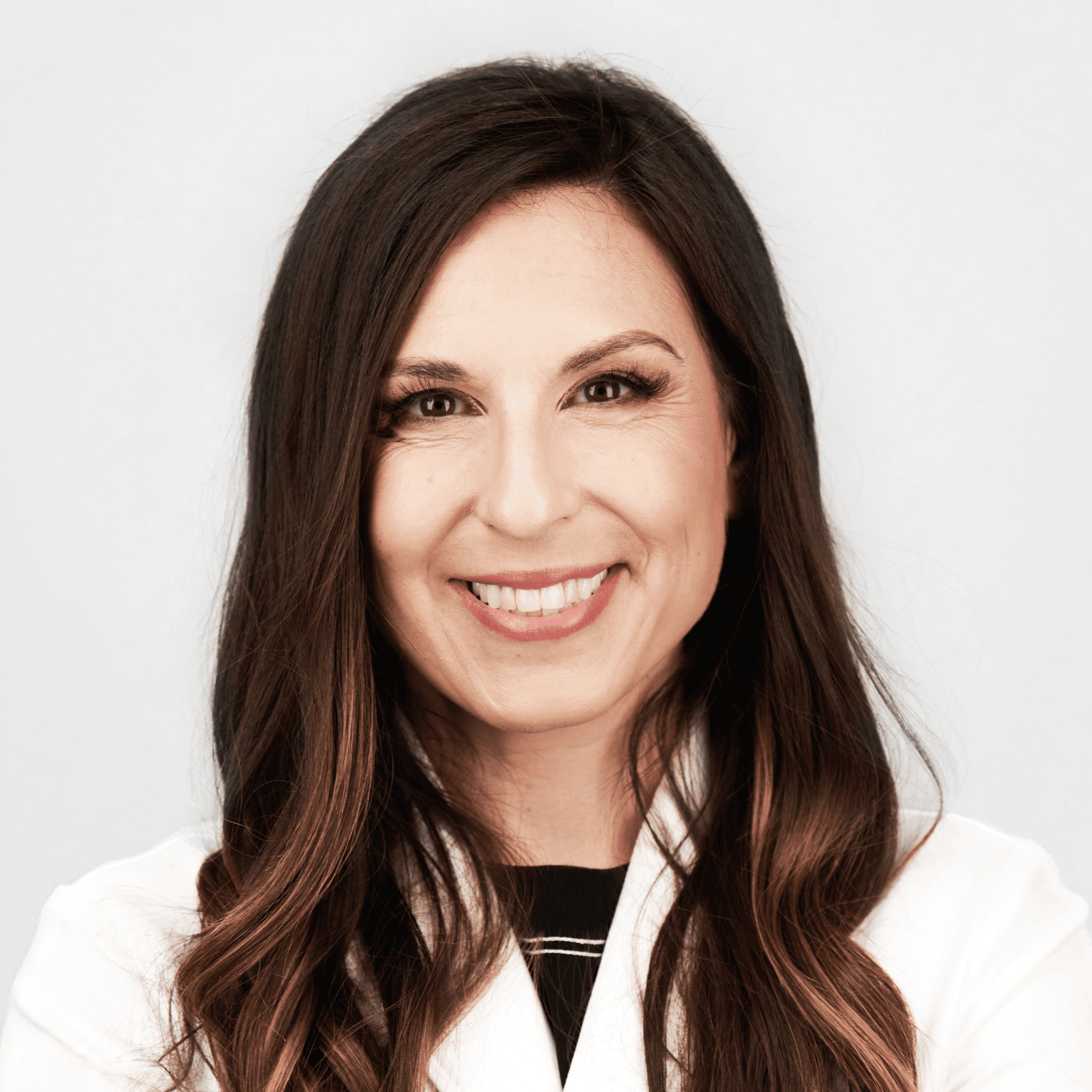 Your Top 10 Hormone Replacement Therapy Questions, Answered | Midi