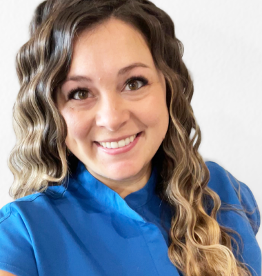 Dacodah Beech, MSN APRN FNP-C, Midi Clinician | Midi Health Care