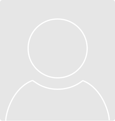 Happy Muigai, APRN, Midi Clinician | Midi Health Care