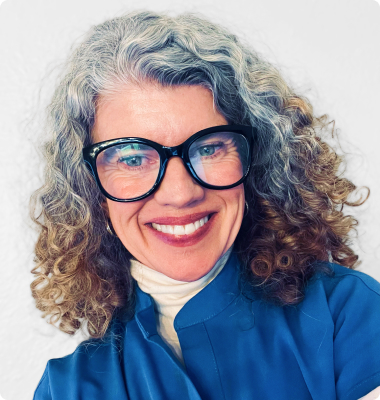 Midi Store | Custom Rx