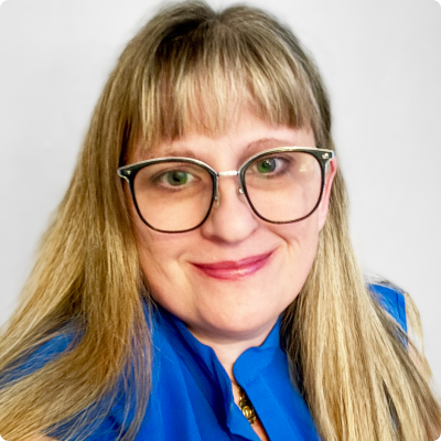 Midi Store | Custom Rx