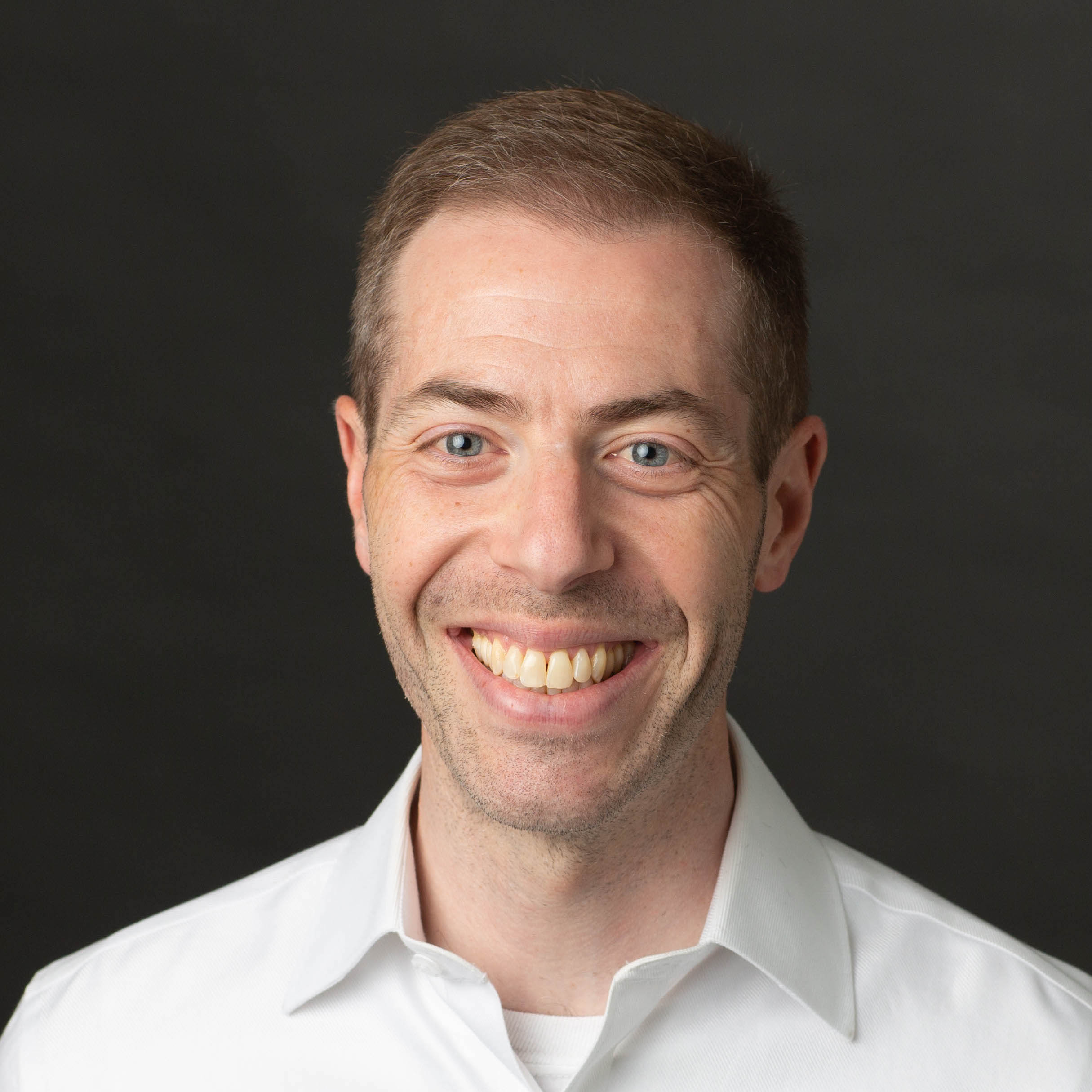 Sonder Collective – Pathways | Family Planning