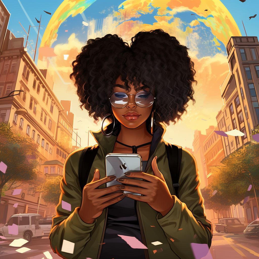 Mobile Creator Toolkit: 100% Free & 100% Mobile