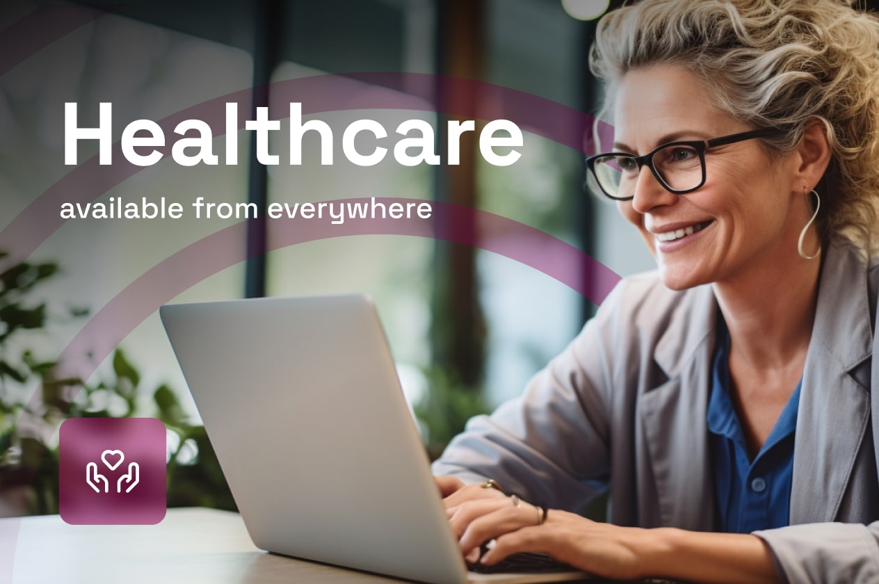 Community Health Options