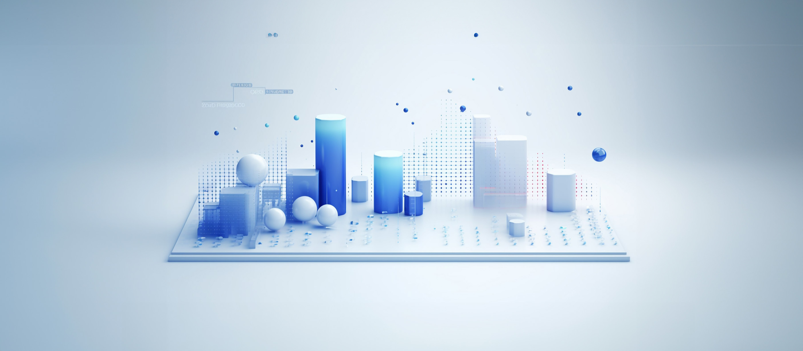 Design article: Product Metrics: Insights for Growth