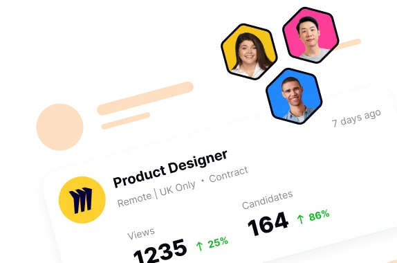 How to Conduct an UX Interview to Choose the Best Designer