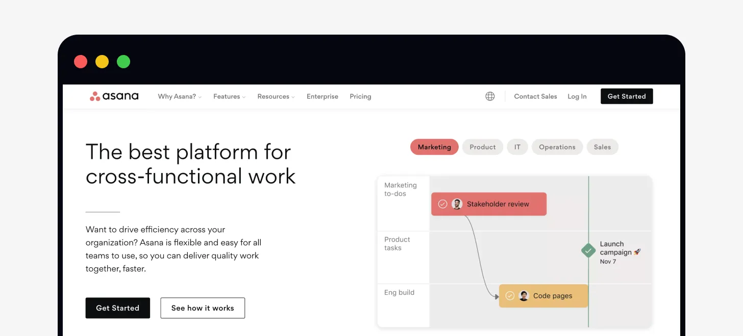 Design collaboration tools & actionable strategies to collab