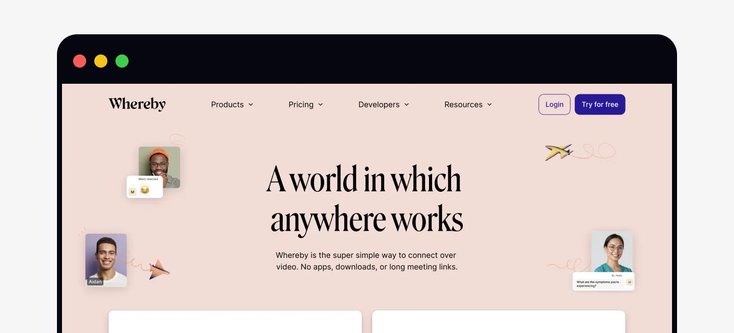 Design collaboration tools & actionable strategies to collab