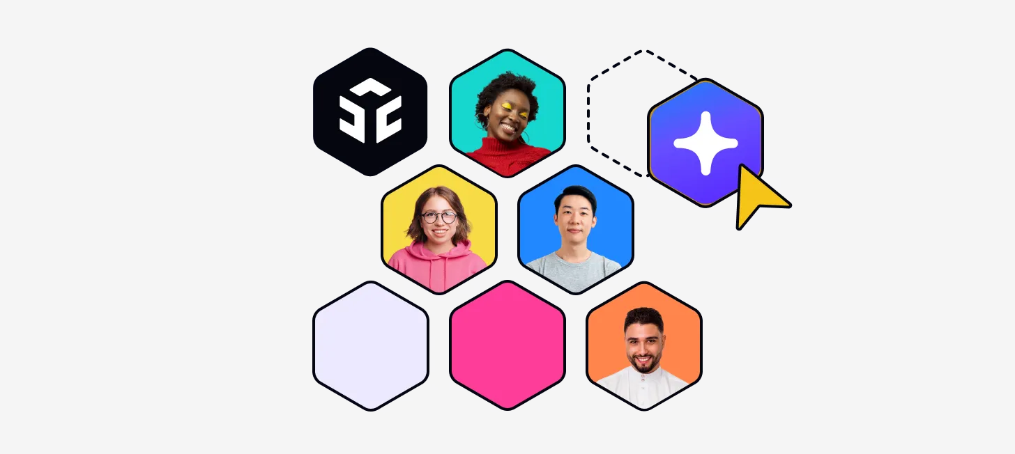 Design meetings: how to maximize productivity & collaboration