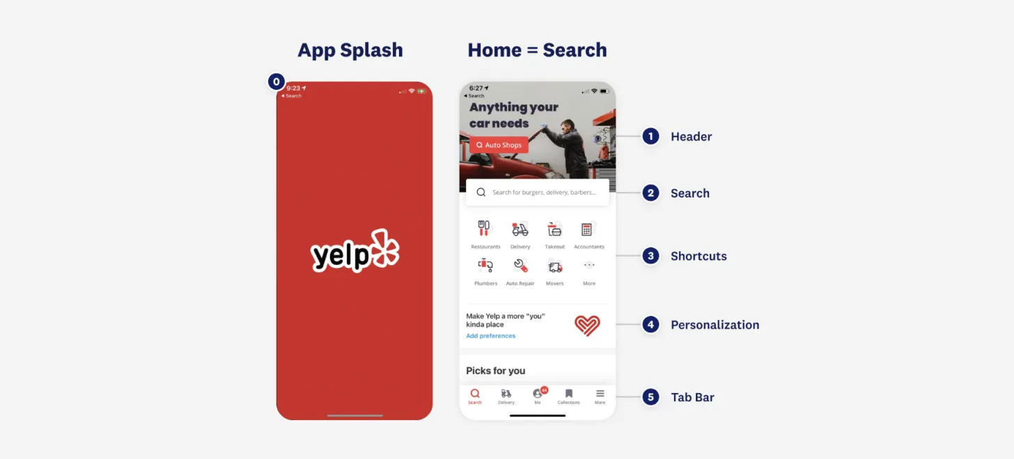 17 design activities for team building & upping UX skills
