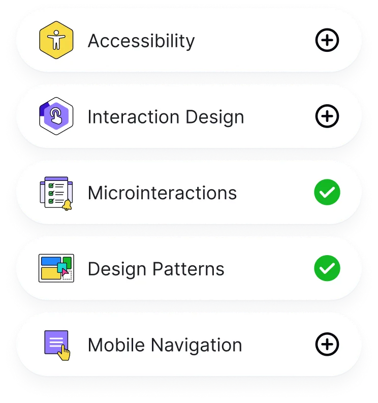 Transform Your Team into a Design-First Organization | Uxcel