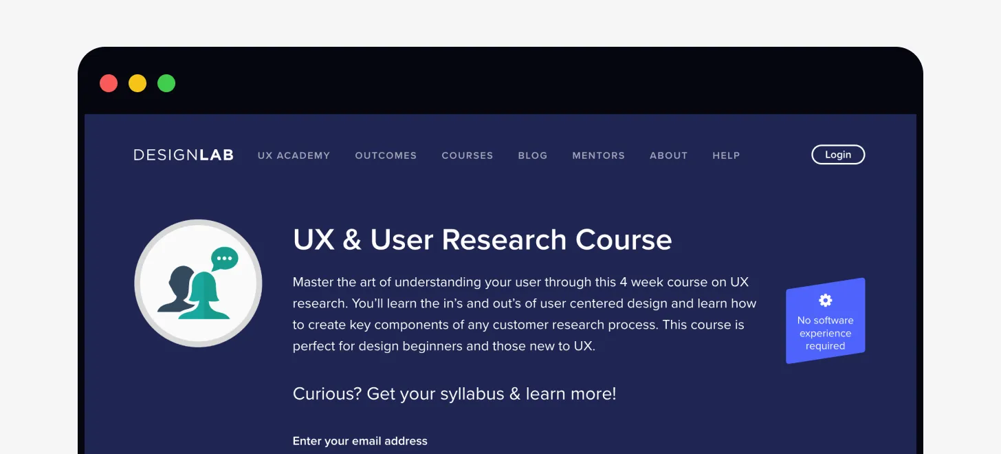 11 Best UX Research Courses & Certifications for 2024