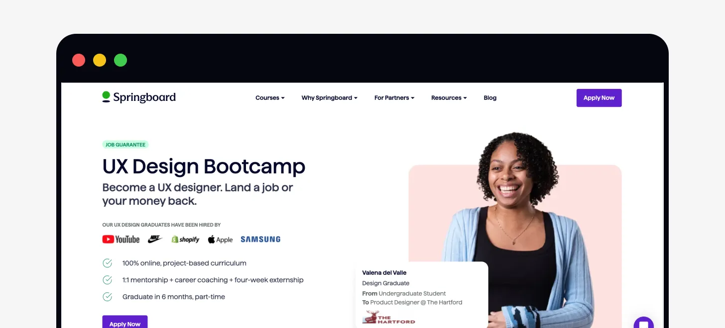 11 Best UX Research Courses & Certifications for 2024