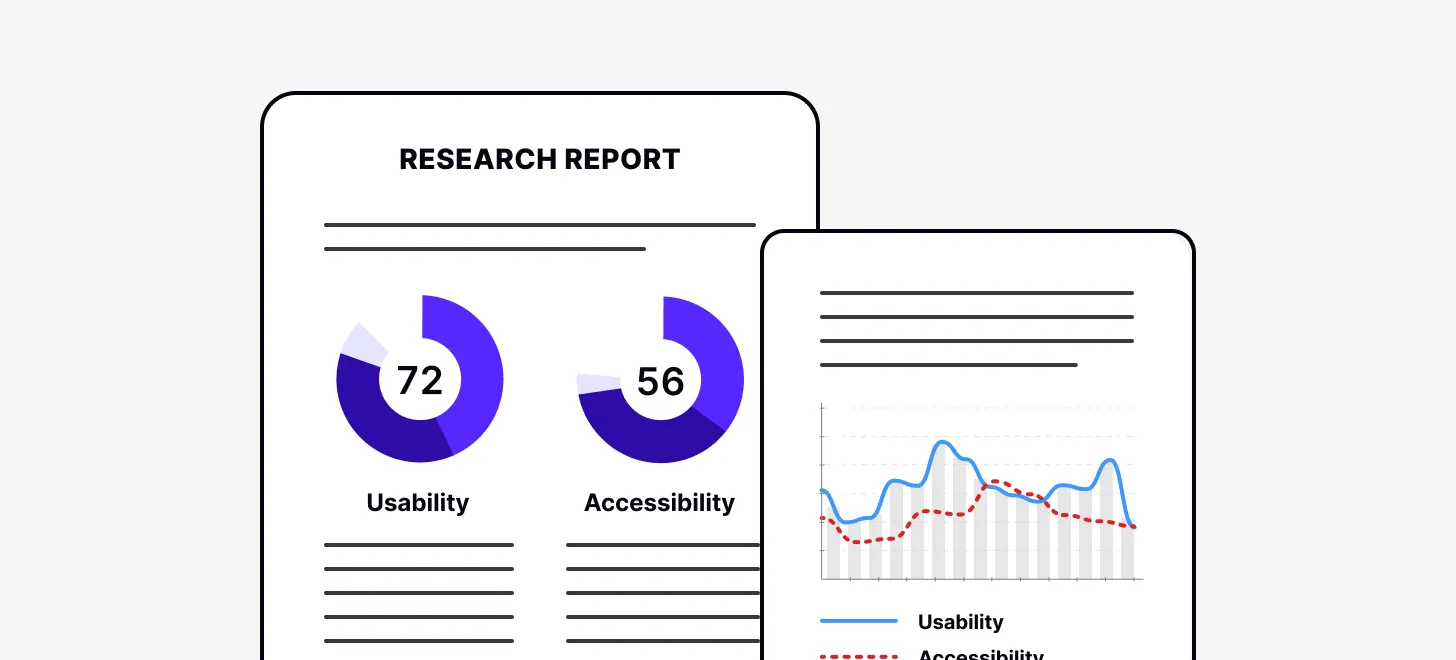 11 UX Research Deliverable: Types, Best Practices & Examples