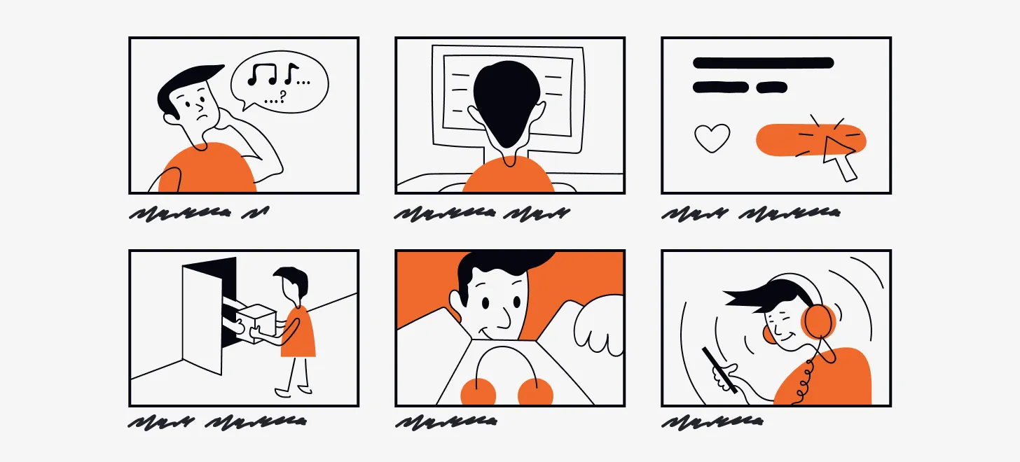 11 UX Research Deliverable: Types, Best Practices & Examples