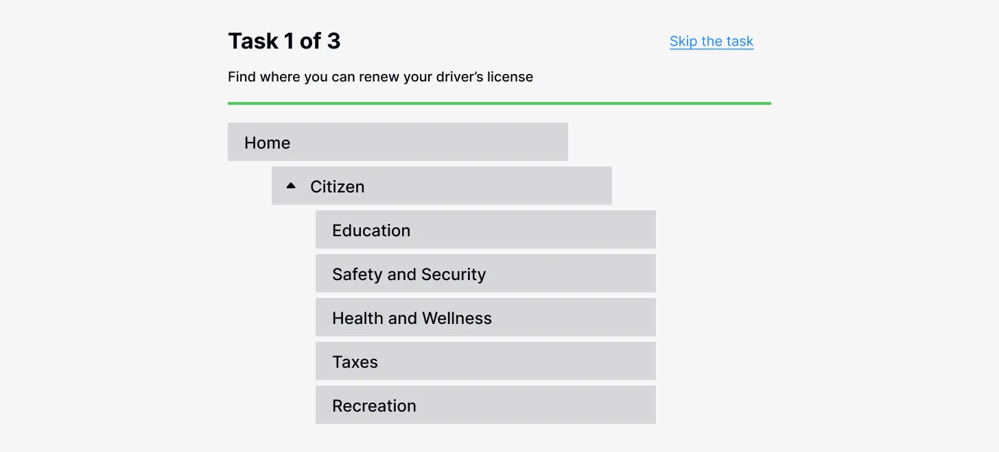 Top 8 UX Research Methods & When to Use Them