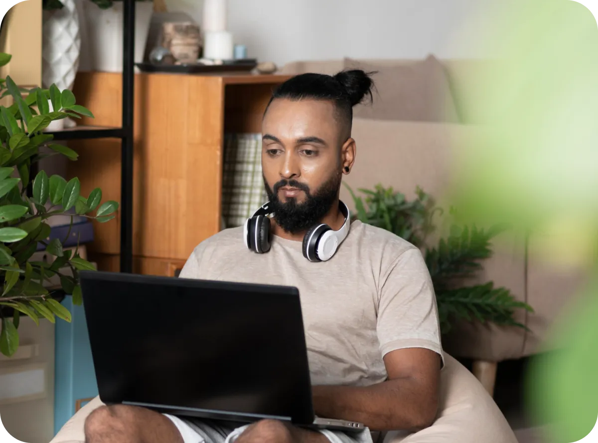 UX Designer Career Path — Online & Interactive