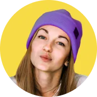 Empowering the next generation of designers - Uxcel