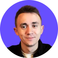 Empowering the next generation of designers - Uxcel