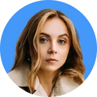 Empowering the next generation of designers - Uxcel