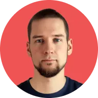 Empowering the next generation of designers - Uxcel