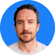 Empowering the next generation of designers - Uxcel