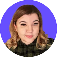 Empowering the next generation of designers - Uxcel