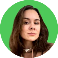 Empowering the next generation of designers - Uxcel