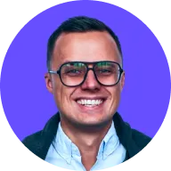 Empowering the next generation of designers - Uxcel