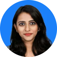 Empowering the next generation of designers - Uxcel