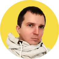 Empowering the next generation of designers - Uxcel