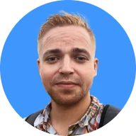 Empowering the next generation of designers - Uxcel