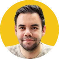 Empowering the next generation of designers - Uxcel