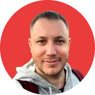 Empowering the next generation of designers - Uxcel