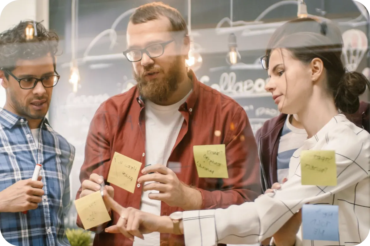 Uxcel for Universities