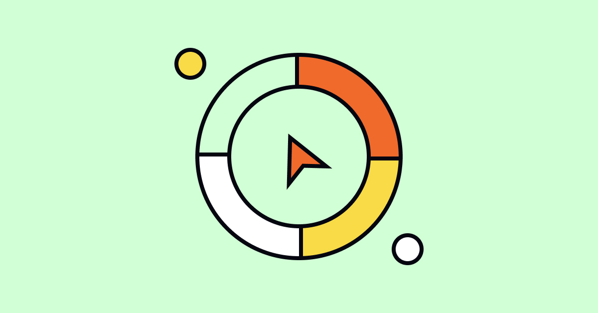 Introduction to Color Theory in UI Design | Uxcel