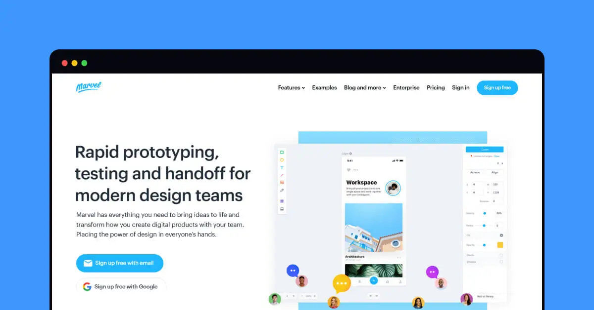 Color Psychology in Branding - Understanding the Power of Color | Uxcel