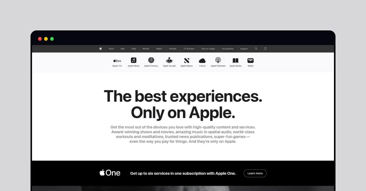 Color Psychology in Branding - Understanding the Power of Color | Uxcel